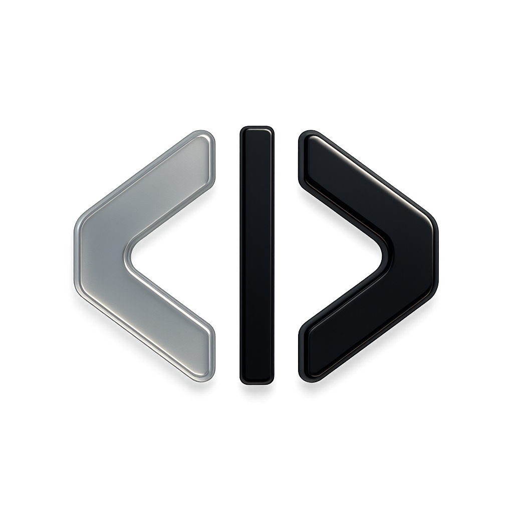 Devini Contributor Profile | Bubble